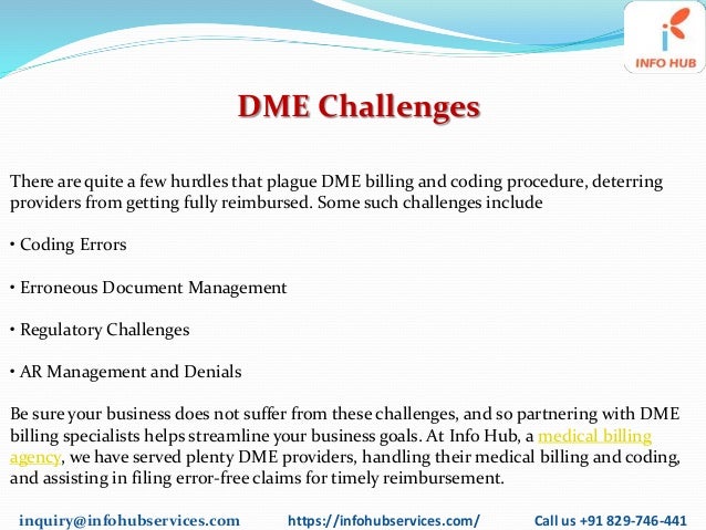 A Guide on DME Billing.pptx