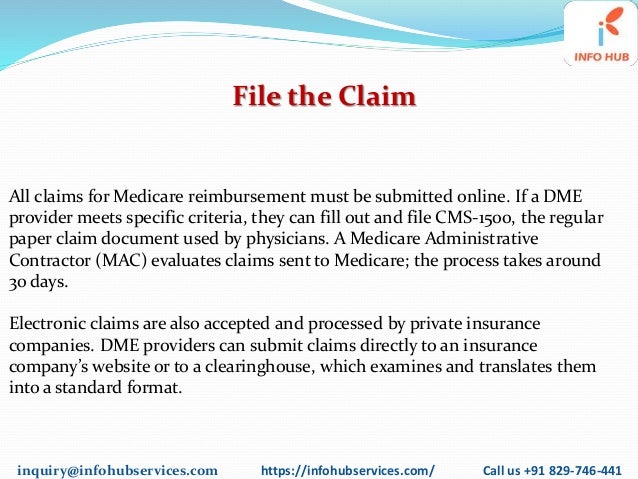 A Guide on DME BillingPDF.pdf