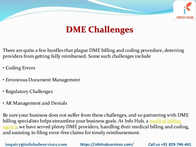 A Guide on DME BillingPDF.pdf