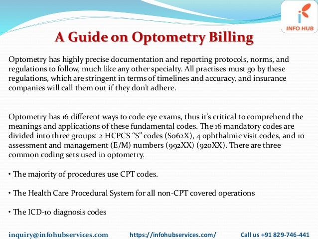 A Guide on Optometry Billing Services.pptx