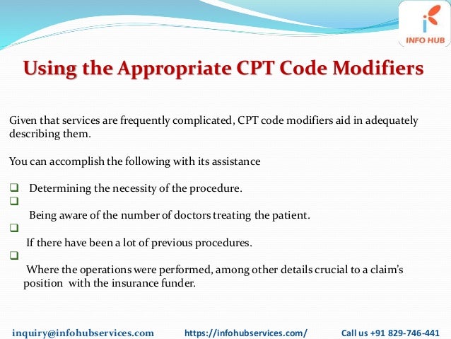 A Guide on Optometry Billing ServicesPDF.pdf