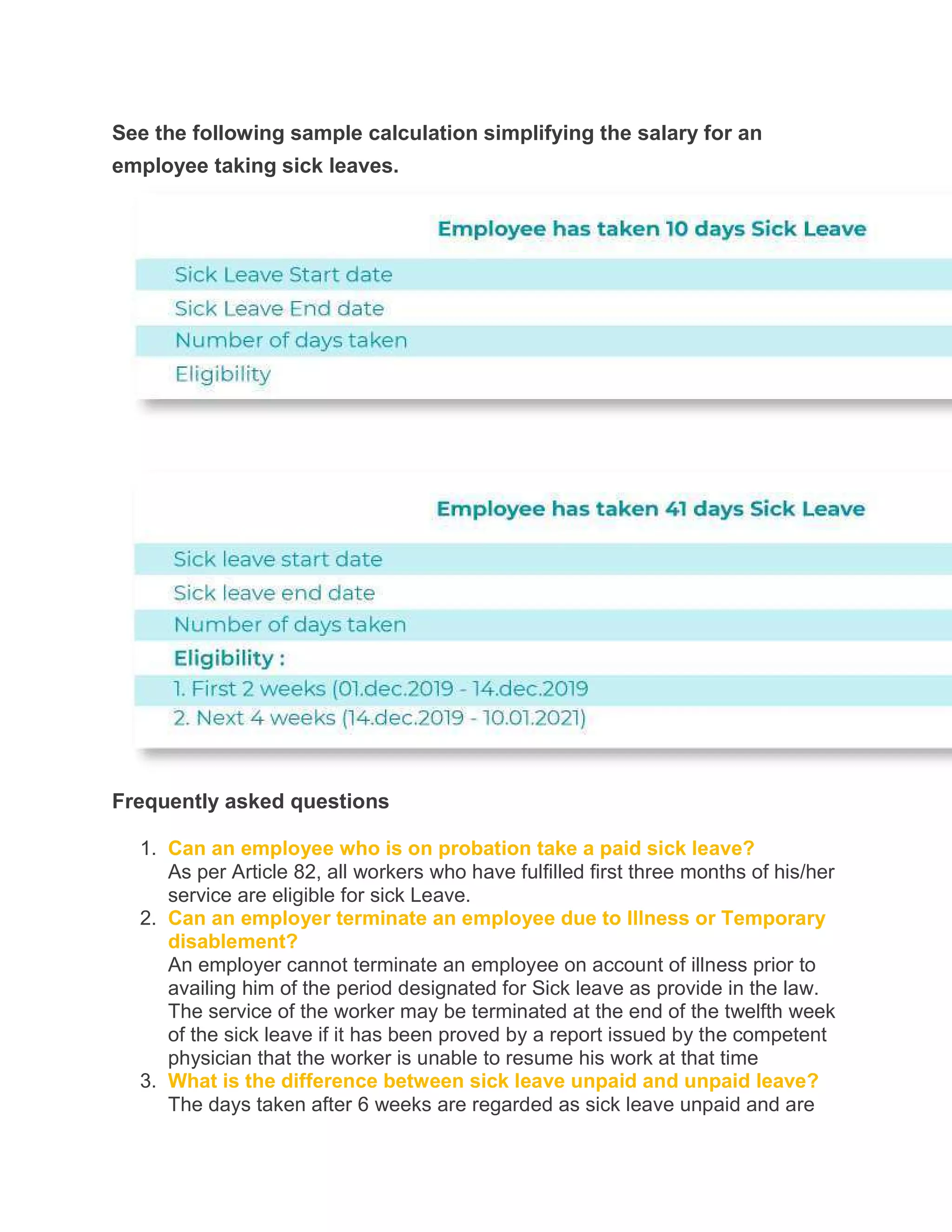 A Guide on Statutory leaves in Qatar.pdf