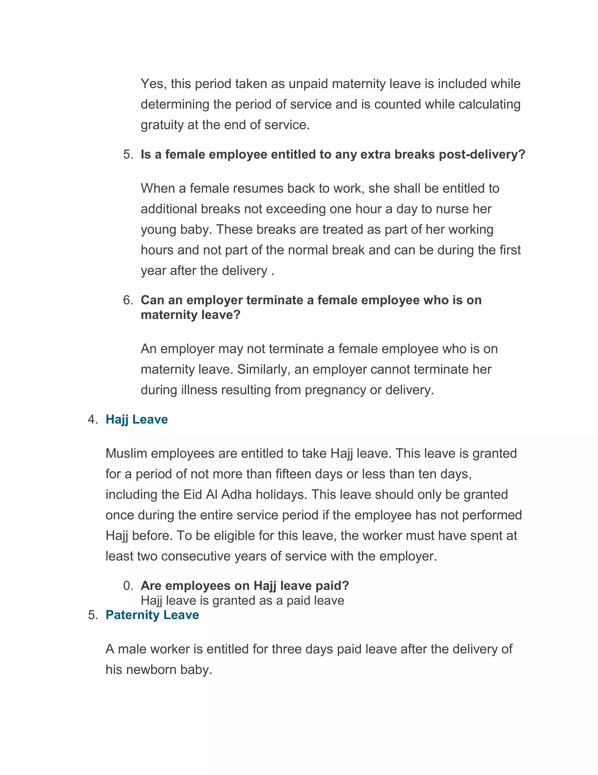 A Guide on Statutory leaves in the Saudi Arabia (KSA).pdf