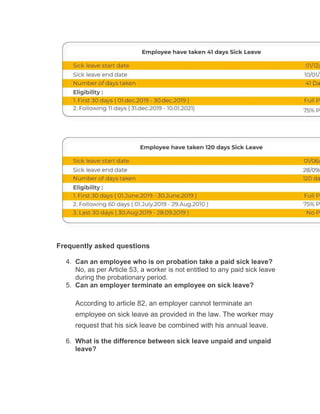 A Guide on Statutory leaves in the Saudi Arabia (KSA).pdf