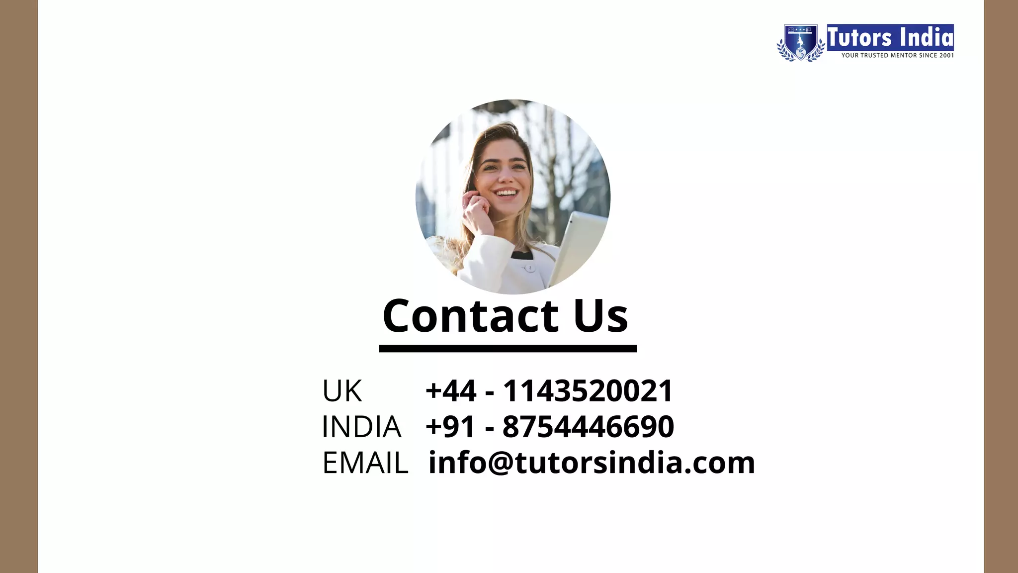 A GUIDE ON THE REFERENCE FORMATS VANCOUVER & MLA STYLE .pdf