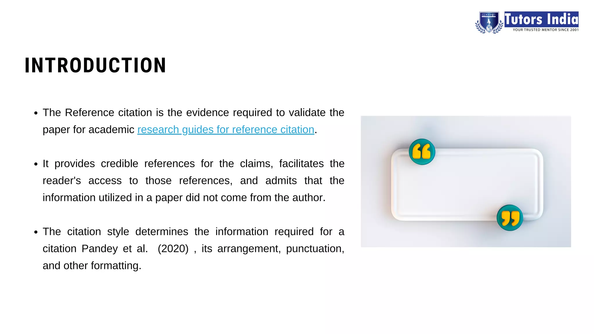 A GUIDE ON THE REFERENCE FORMATS VANCOUVER & MLA STYLE .pdf