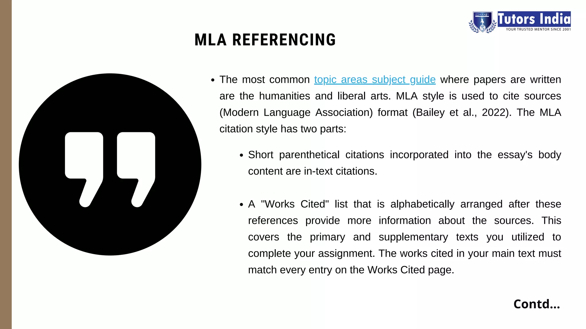 A GUIDE ON THE REFERENCE FORMATS VANCOUVER & MLA STYLE .pdf