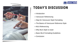 A GUIDE ON THE REFERENCE FORMATS VANCOUVER & MLA STYLE .pdf
