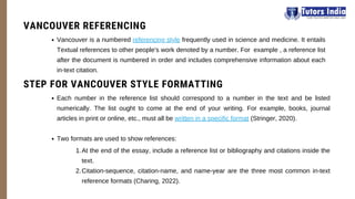 A GUIDE ON THE REFERENCE FORMATS VANCOUVER & MLA STYLE .pdf