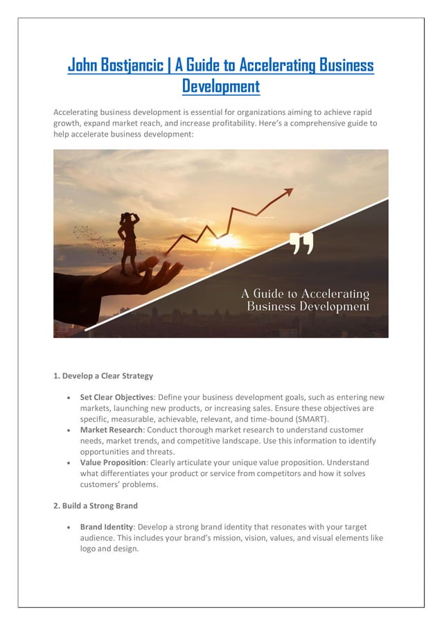 A Guide to Accelerating Business Development.pdf