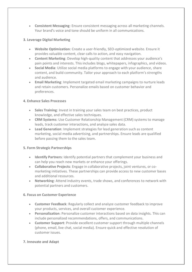 A Guide to Accelerating Business Development.pdf