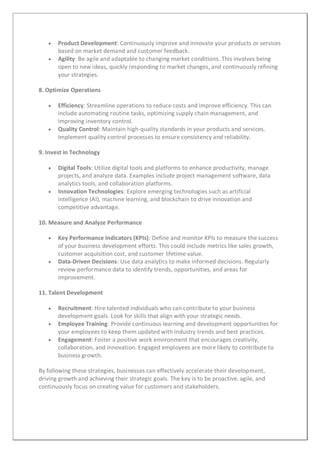 A Guide to Accelerating Business Development.pdf