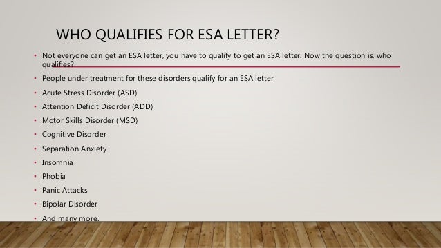 a-guide-to-acquiring-an-esa-letter-for-housing