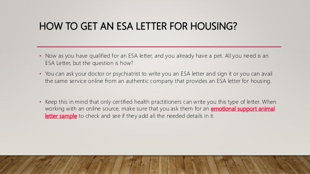 a-guide-to-acquiring-an-esa-letter-for-housing
