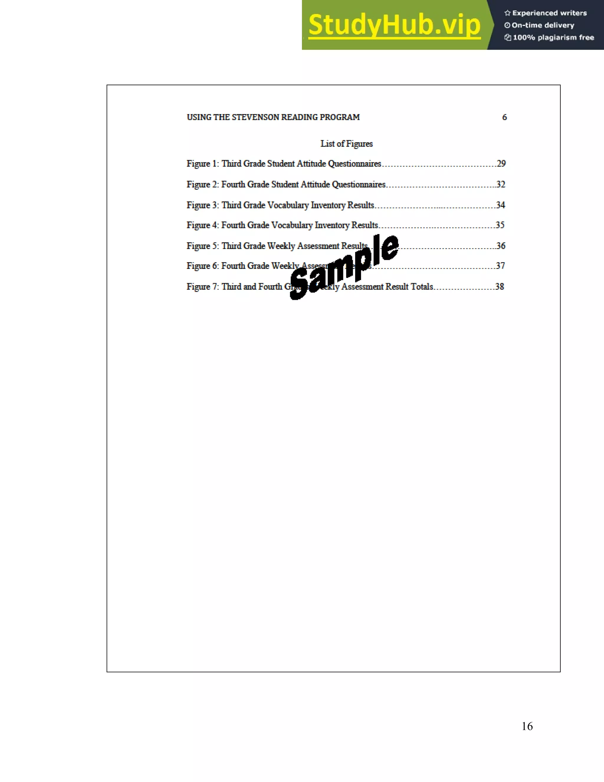 A Guide To Action Research Project | PDF