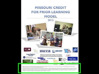 A guide to adding the CC BY license notice | PPT