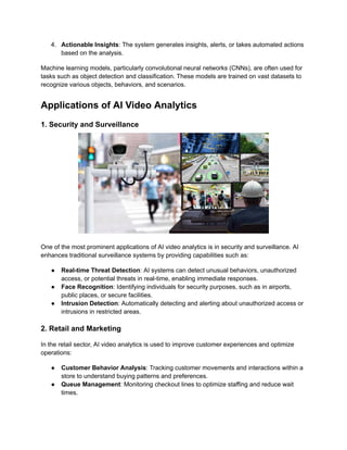 A Guide to AI Video Analytics_ Applications and Opportunities .pdf