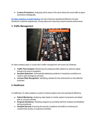 A Guide to AI Video Analytics_ Applications and Opportunities .pdf