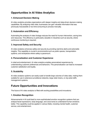 A Guide to AI Video Analytics_ Applications and Opportunities .pdf