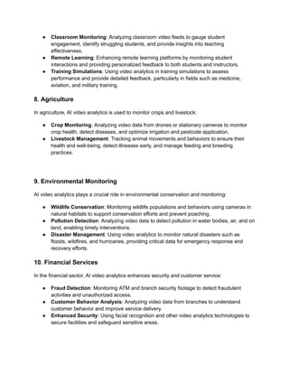 A Guide to AI Video Analytics_ Applications and Opportunities (3).pdf