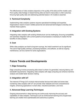 A Guide to AI Video Analytics_ Applications and Opportunities (3).pdf