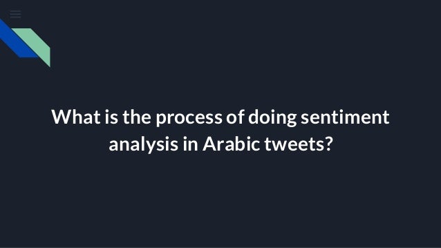 A Guide to Arabic Natural Language Processing.pptx