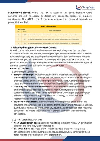 A Guide to ATEX Zones Classification and Ex-Proof Camera Equipment.pdf