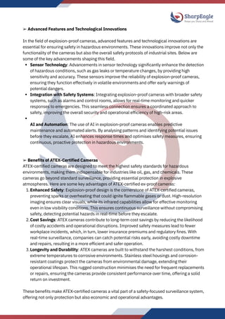 A Guide to ATEX Zones Classification and Ex-Proof Camera Equipment.pdf