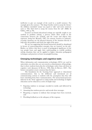 A guide to_authentic_learning | PDF
