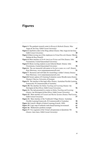 A guide to_authentic_learning | PDF