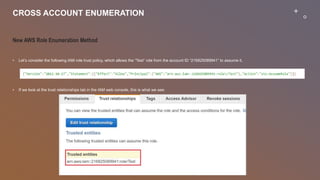 A Guide to AWS Penetration Testing.pptx