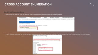 A Guide to AWS Penetration Testing.pptx
