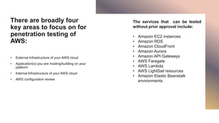 A Guide to AWS Penetration Testing.pptx