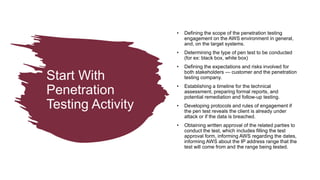 A Guide to AWS Penetration Testing.pptx