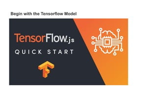 A guide to building a handwriting number recognition app using flutter ...