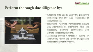 A Guide to Buying Prime Residential Properties in London.pdf