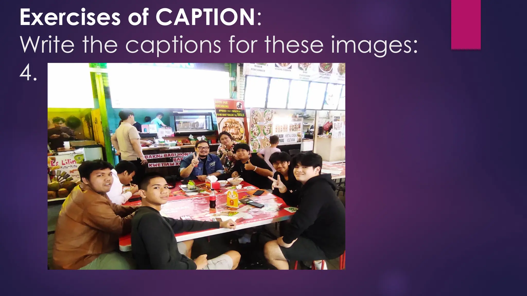 A Guide to Caption Text -Autosaved-.pptx