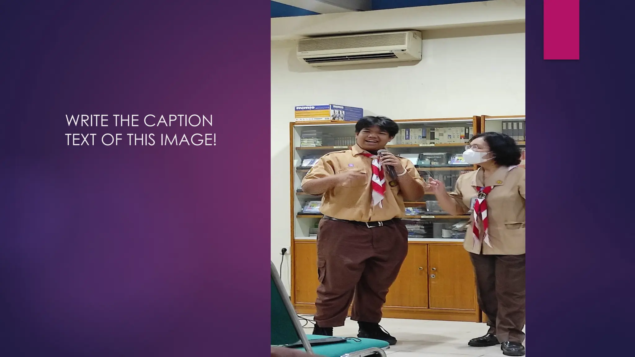 A Guide to Caption Text -Autosaved-.pptx