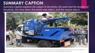 A Guide to Caption Text -Autosaved-.pptx