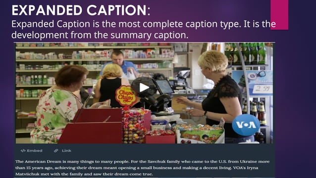 A Guide to Caption Text -Autosaved-.pptx