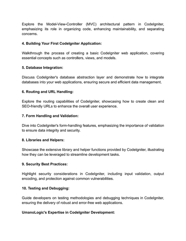 A Guide to CodeIgniter Web Application Development.pdf