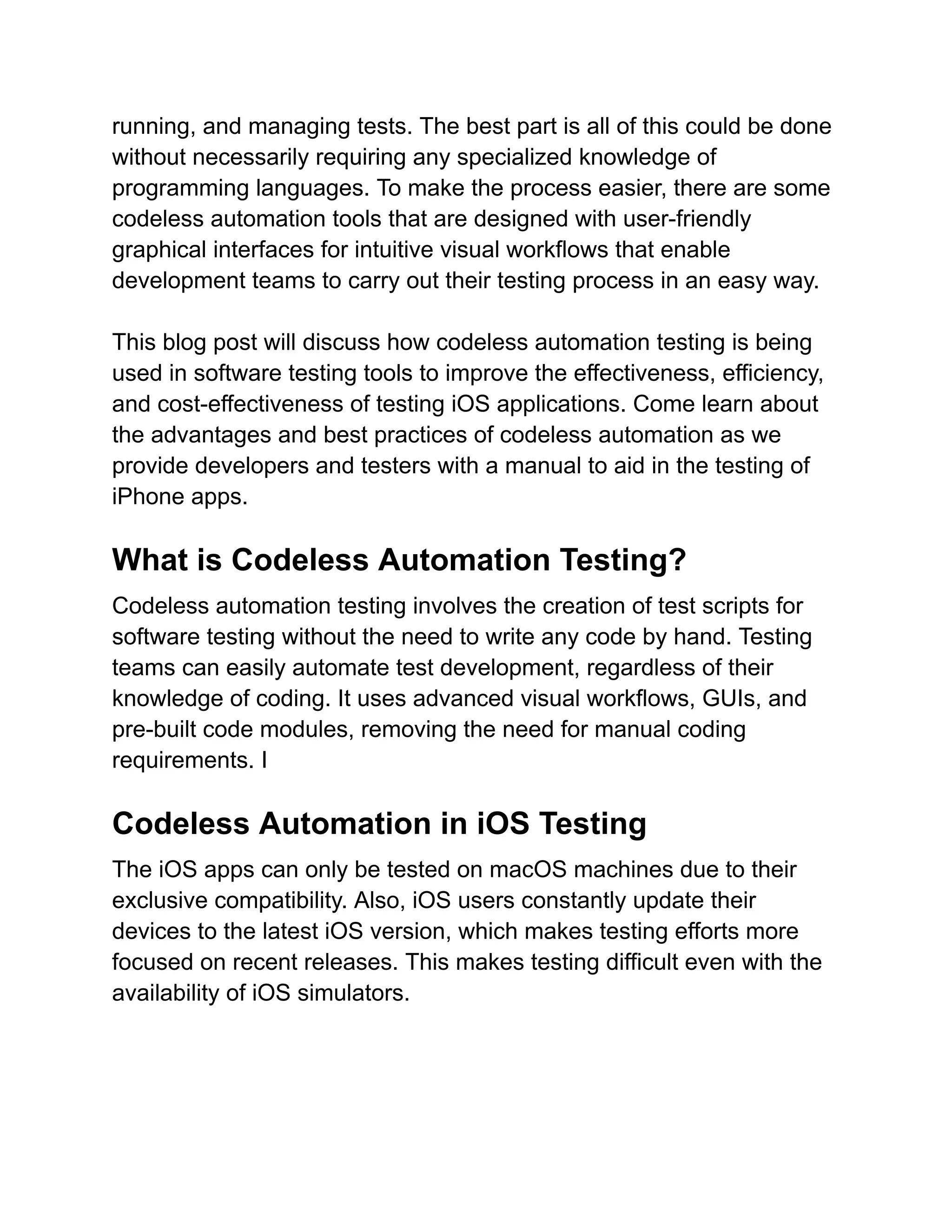 A Guide to Codeless Automation on iPhone Devices.pdf