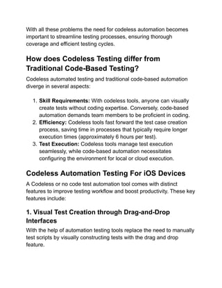 A Guide to Codeless Automation on iPhone Devices.pdf