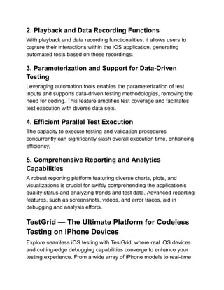 A Guide to Codeless Automation on iPhone Devices.pdf