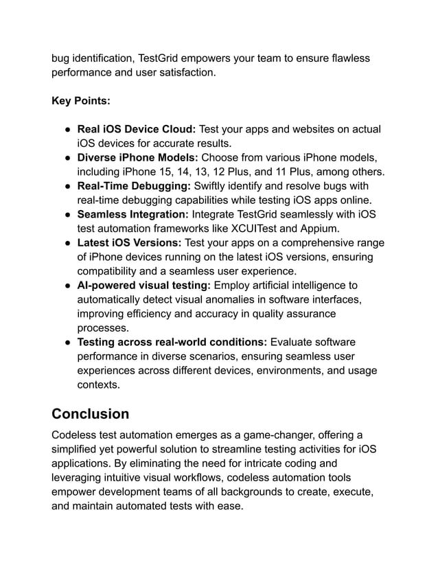 A Guide to Codeless Automation on iPhone Devices.pdf