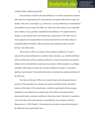 A Guide to Conducting a Meta-Analysis.pdf