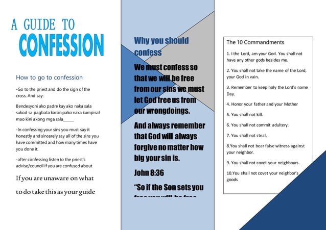 A guide to confession.docx
