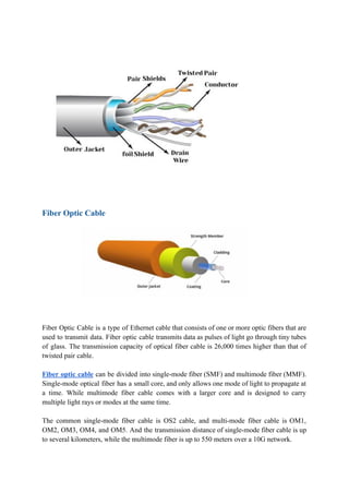 A Guide to Connectors and Cable Types - DINTEK.pdf
