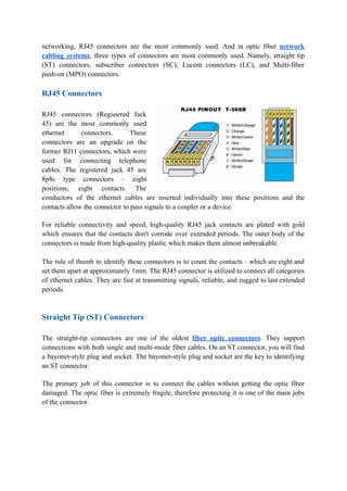 A Guide to Connectors and Cable Types - DINTEK.pdf