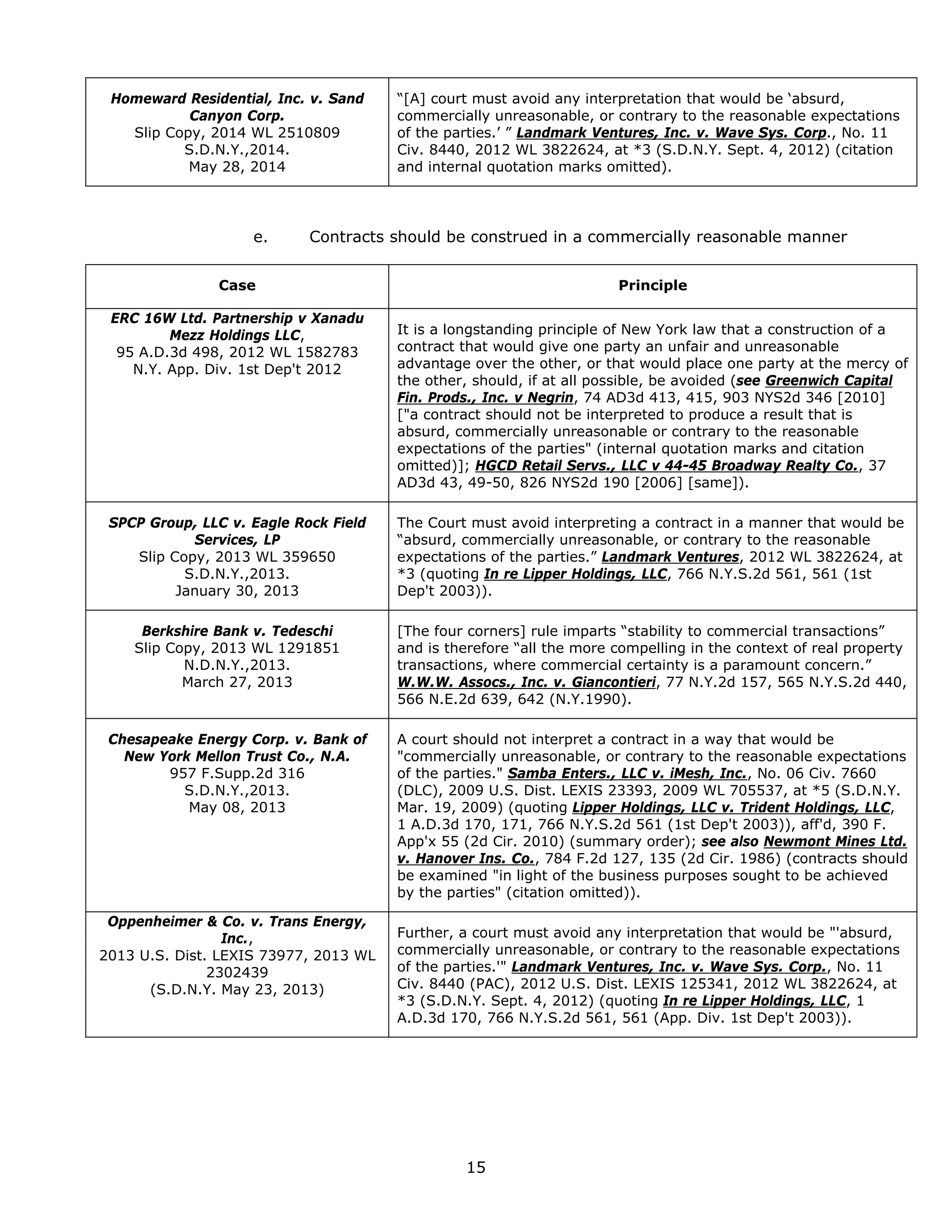 A Guide to Contract Interpretation.pdf